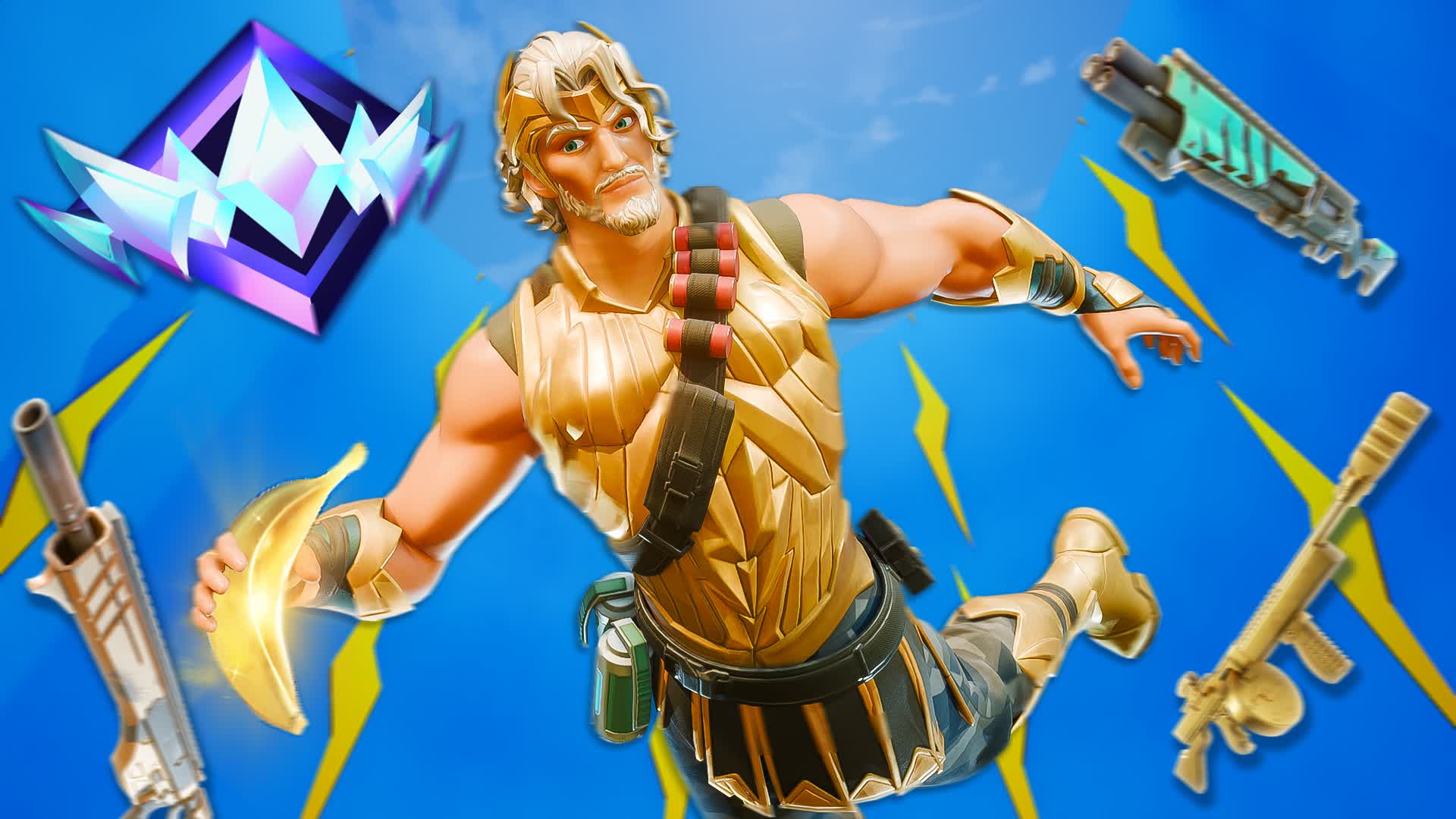 0345-6556-4007 0345-6556-4007 by trialarcher - Fortnite Creative Map ...