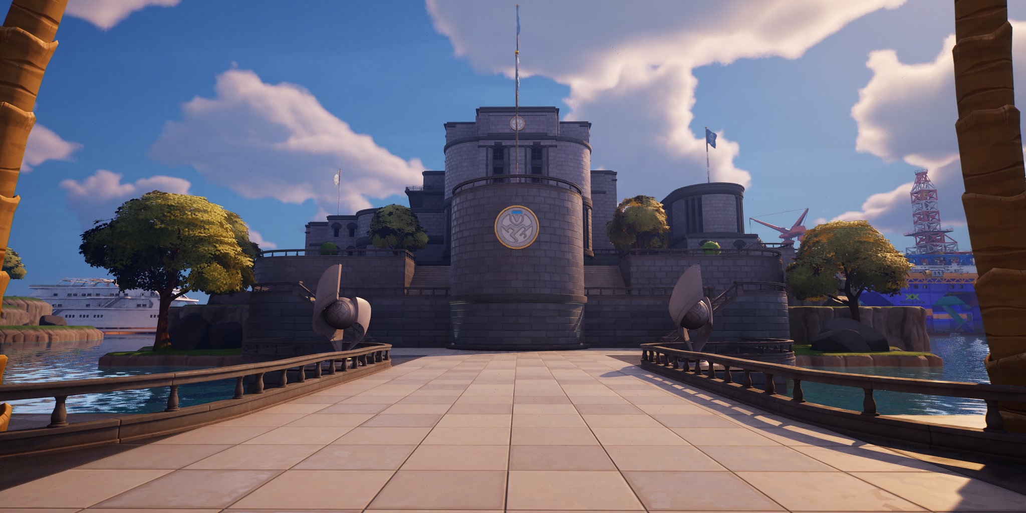 FORTNITE REMIX: RELOAD - SQUADS 3749-7995-8429 by riste_yt - Fortnite ...