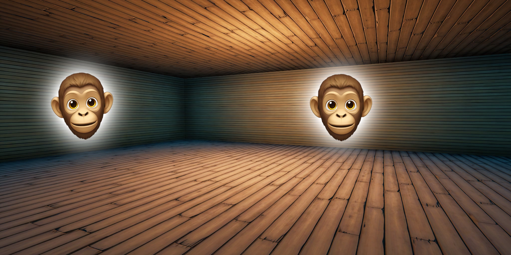 REAL MONKEY BOX PVP 🐵 6115-6227-3994 by domsi - Fortnite Creative Map ...