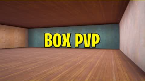 Rapid Box Fights 1379-4626-7250 by gogeta21 - Fortnite Creative Map ...