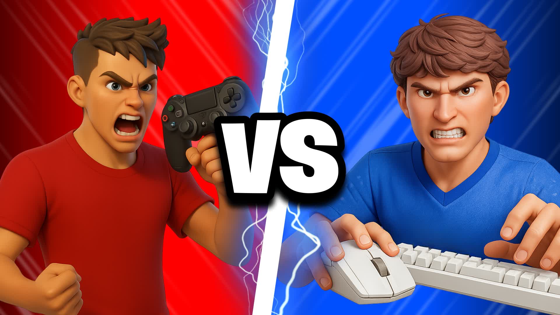 ULTRA RED VS BLUE 🔴 🔵 9962-1508-0658 by 1v1-1v1v1-1v1v1 - Fortnite Creative Map Code - Fortnite.GG