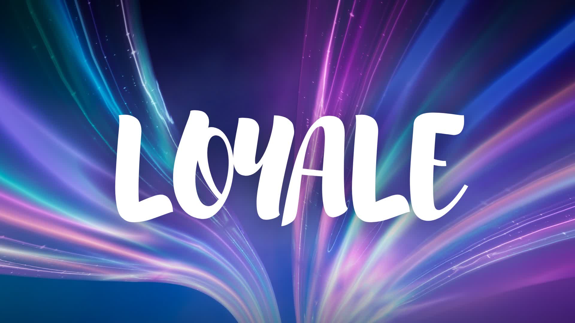 Lunar Saison Finale | Loyale C2 S2 1277-5823-1724 by loyale.battle ...