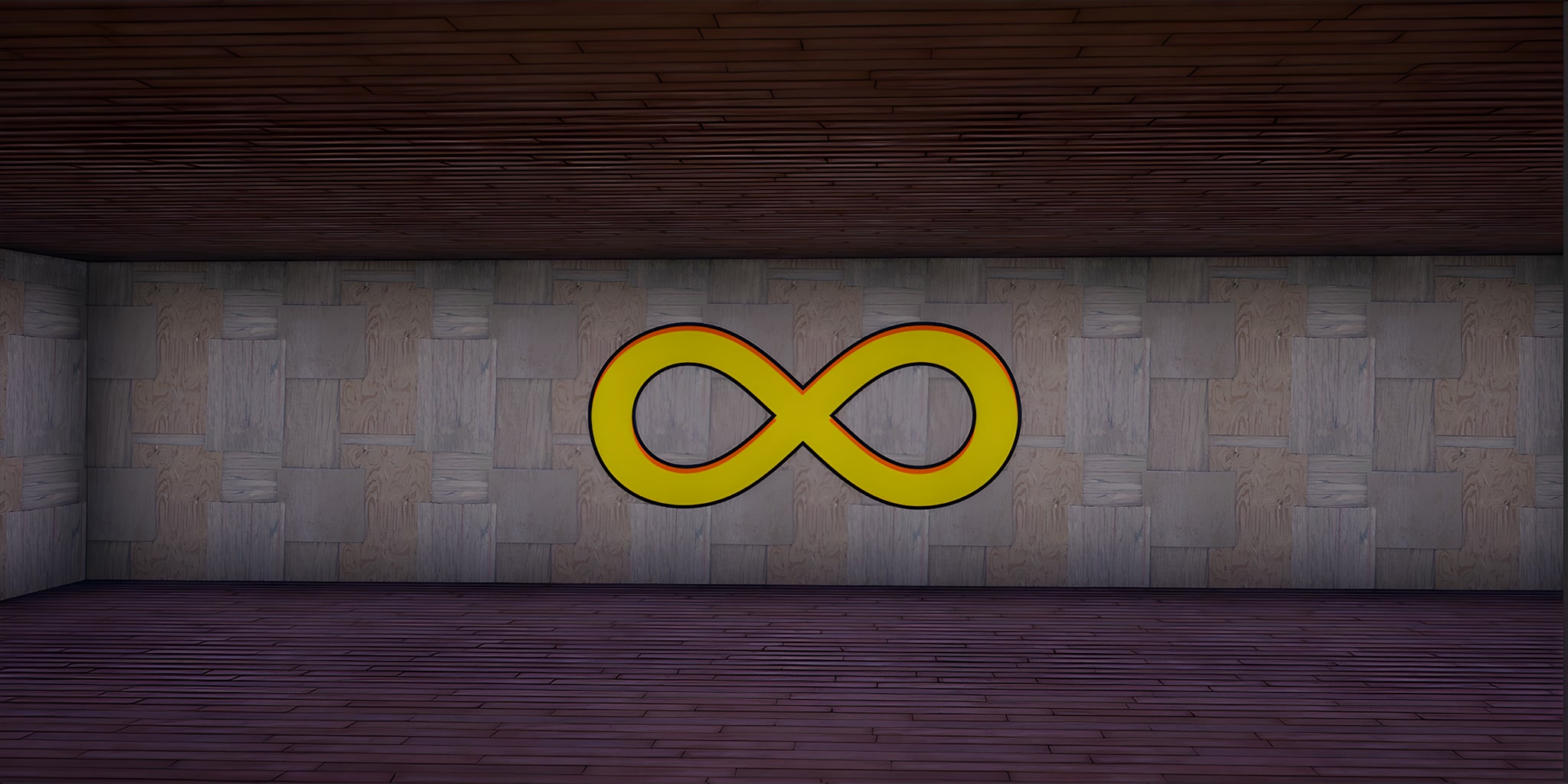 🔄 INFINITE BOX PVP 📦 - 4709-9776-6052 | Fortnite Zone