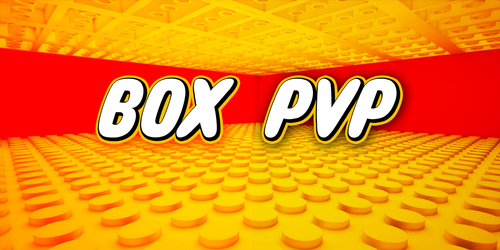BOX PVP® FFA 8025-0882-9108 by tahaijaz - Fortnite Creative Map Code ...