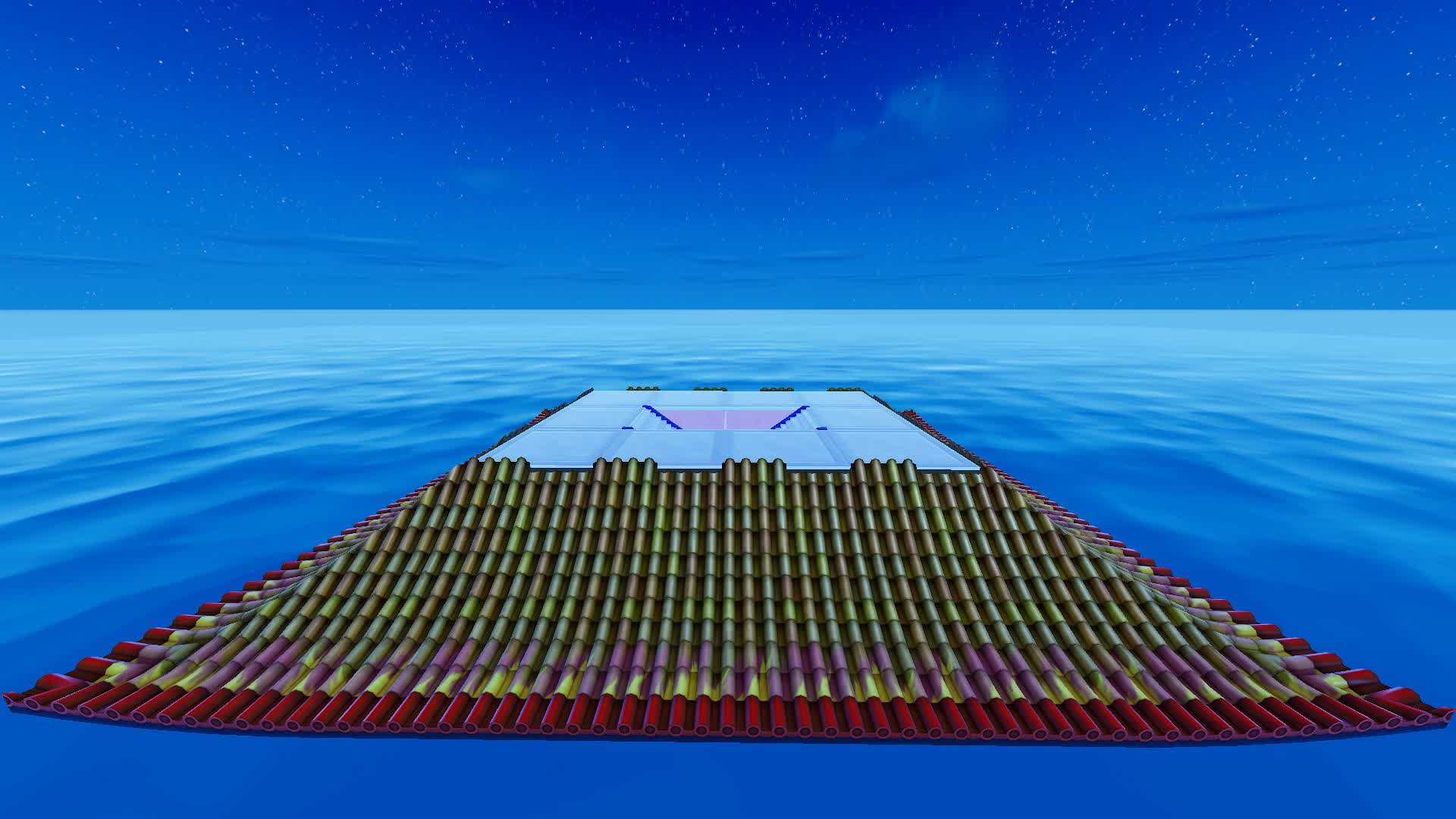 Japan 1V1 4592-6374-0295 by easyking - Fortnite Creative Map Code - Fortnite.GG