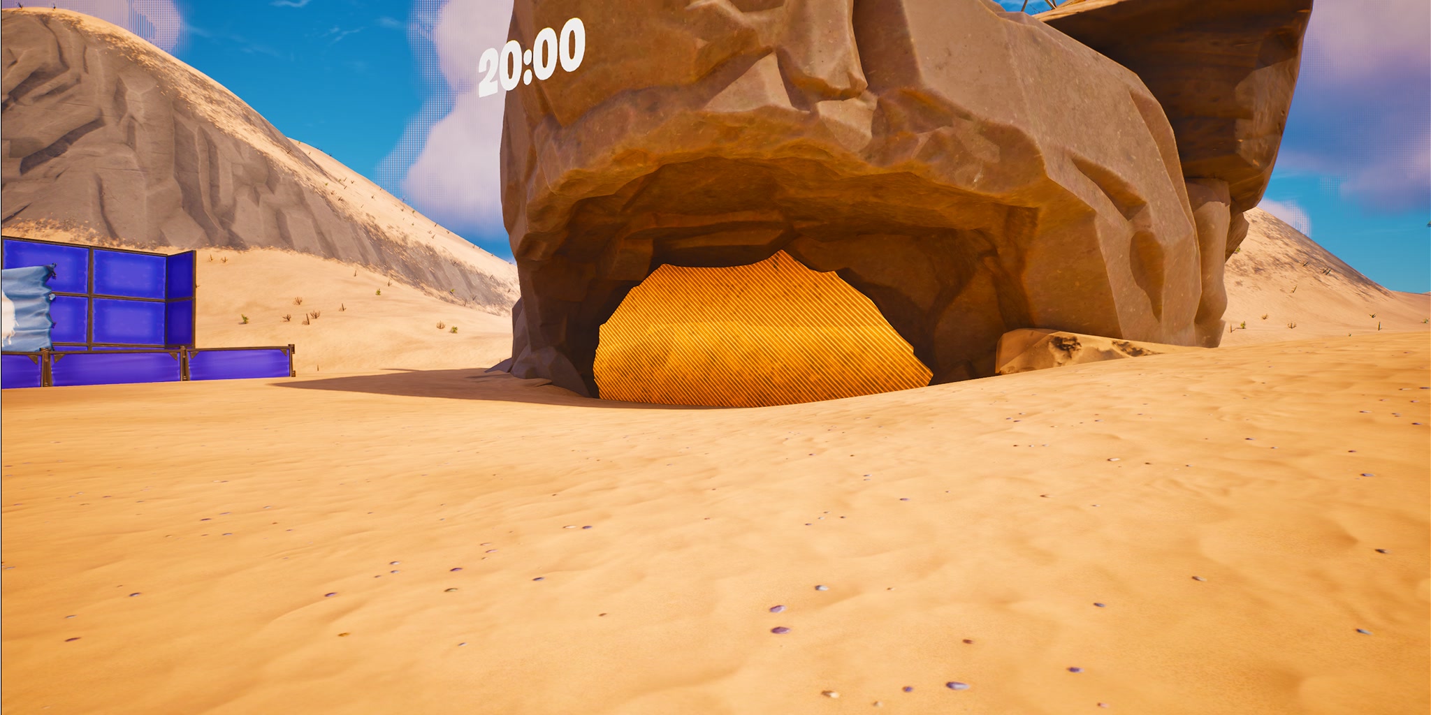 REALISTIC RED VS BLUE 🔴🔵 9842-6169-9062 by veni-vidi-vici - Fortnite Creative Map Code - Fortnite.GG