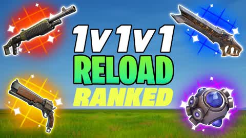 1v1v1 Ranked Reload Realistics 1v1 FFA 6106-2012-5844 by chhetz ...