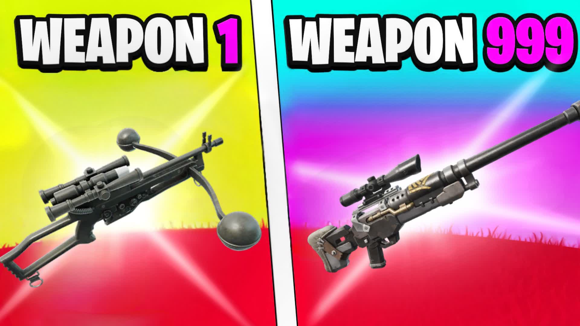 COLD SNIPER ONE SHOT🎯GUN GAME🔫 DRIVE🚗 0808-3477-4730, de y05 - Fortnite