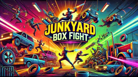 Skatepark! 1887-1170-4318 от автора radiantlamb — Fortnite