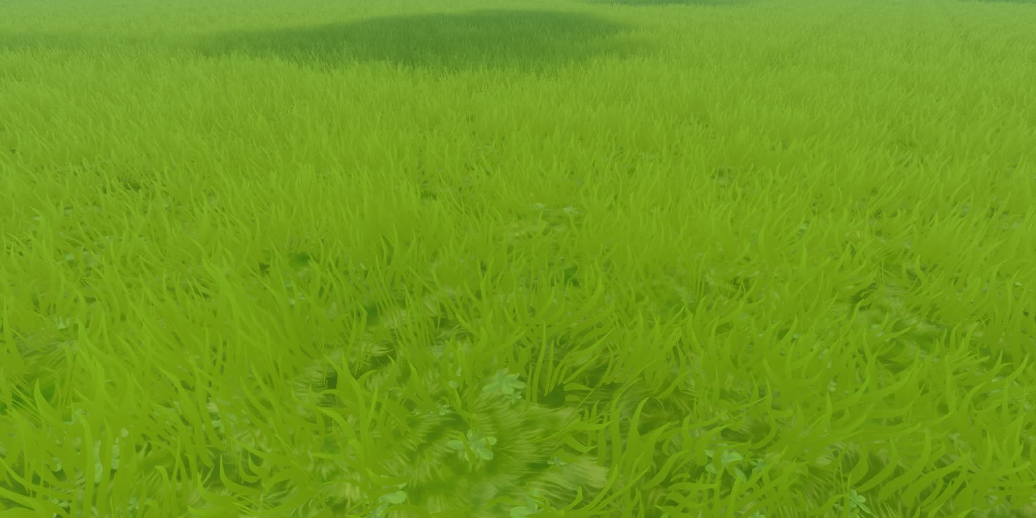 Touch Grass Tycoon - 6509-4771-2003 | Fortnite Zone