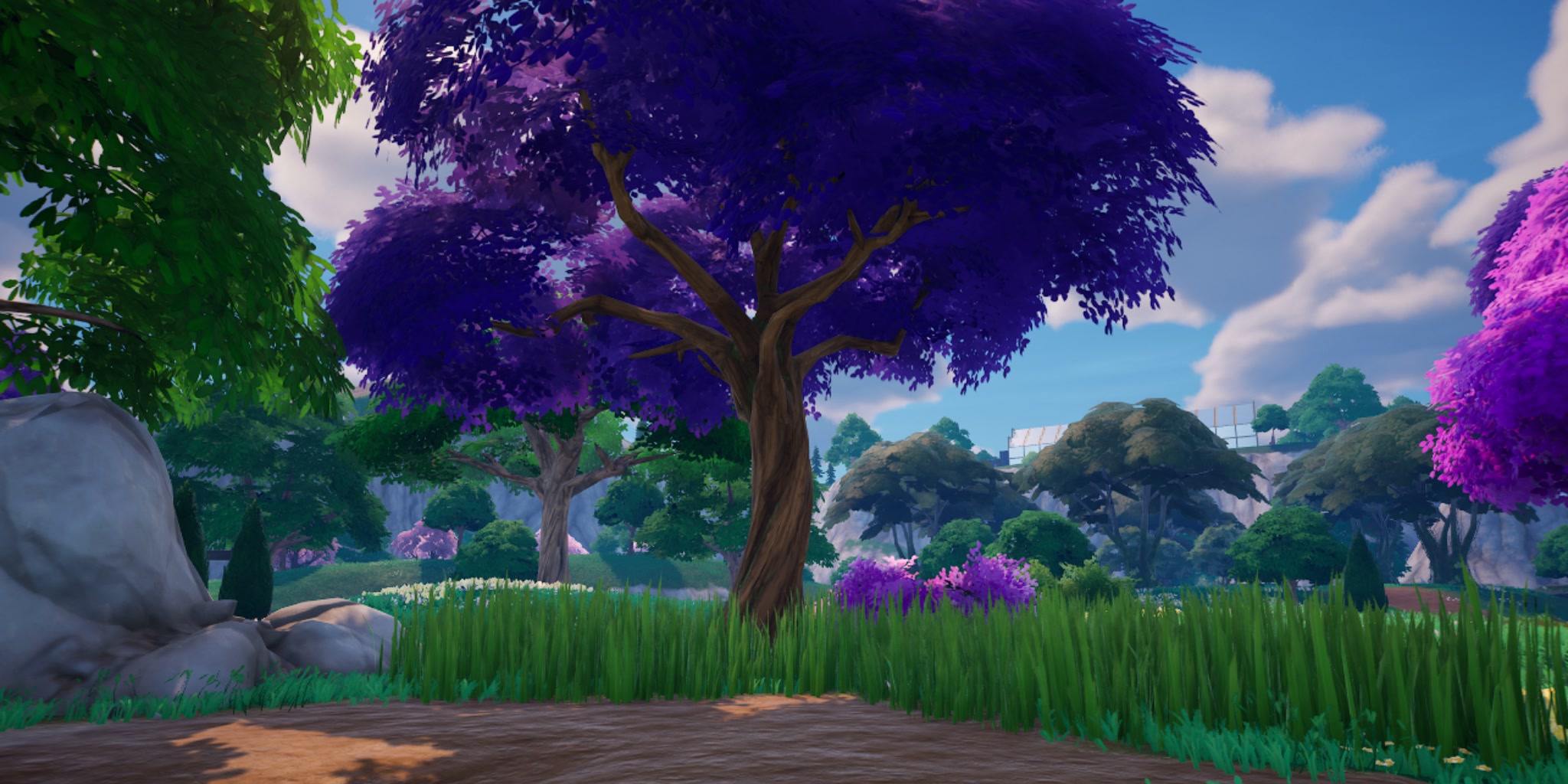 PelfoxNite BR C2|S1 : Divine Echoes 5099-1066-5746 by pelfox - Fortnite ...