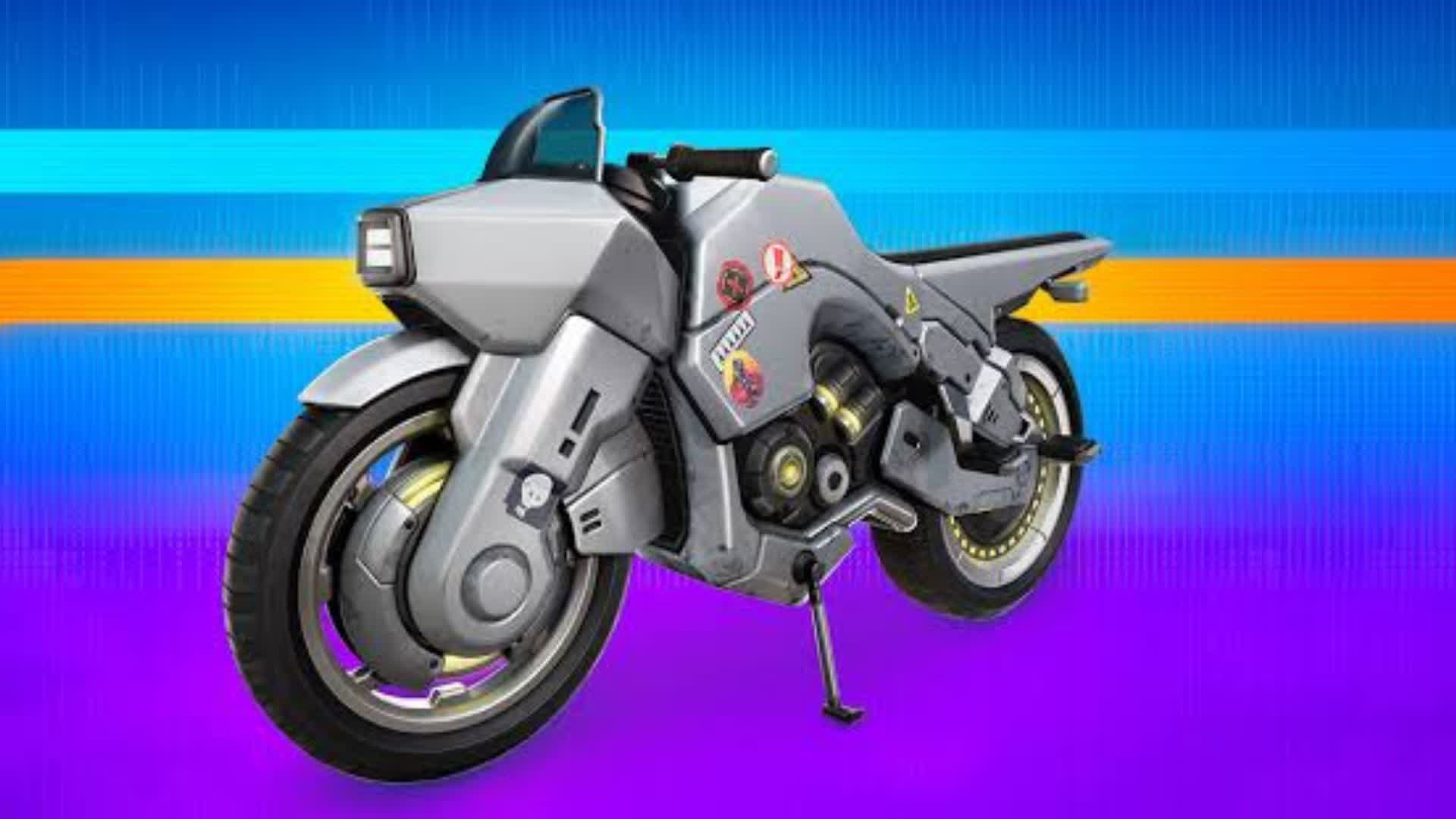 🏍MEGA PIT - FREE FOR ALL🏍 2446-8755-3294 by migimb - Fortnite Creative ...