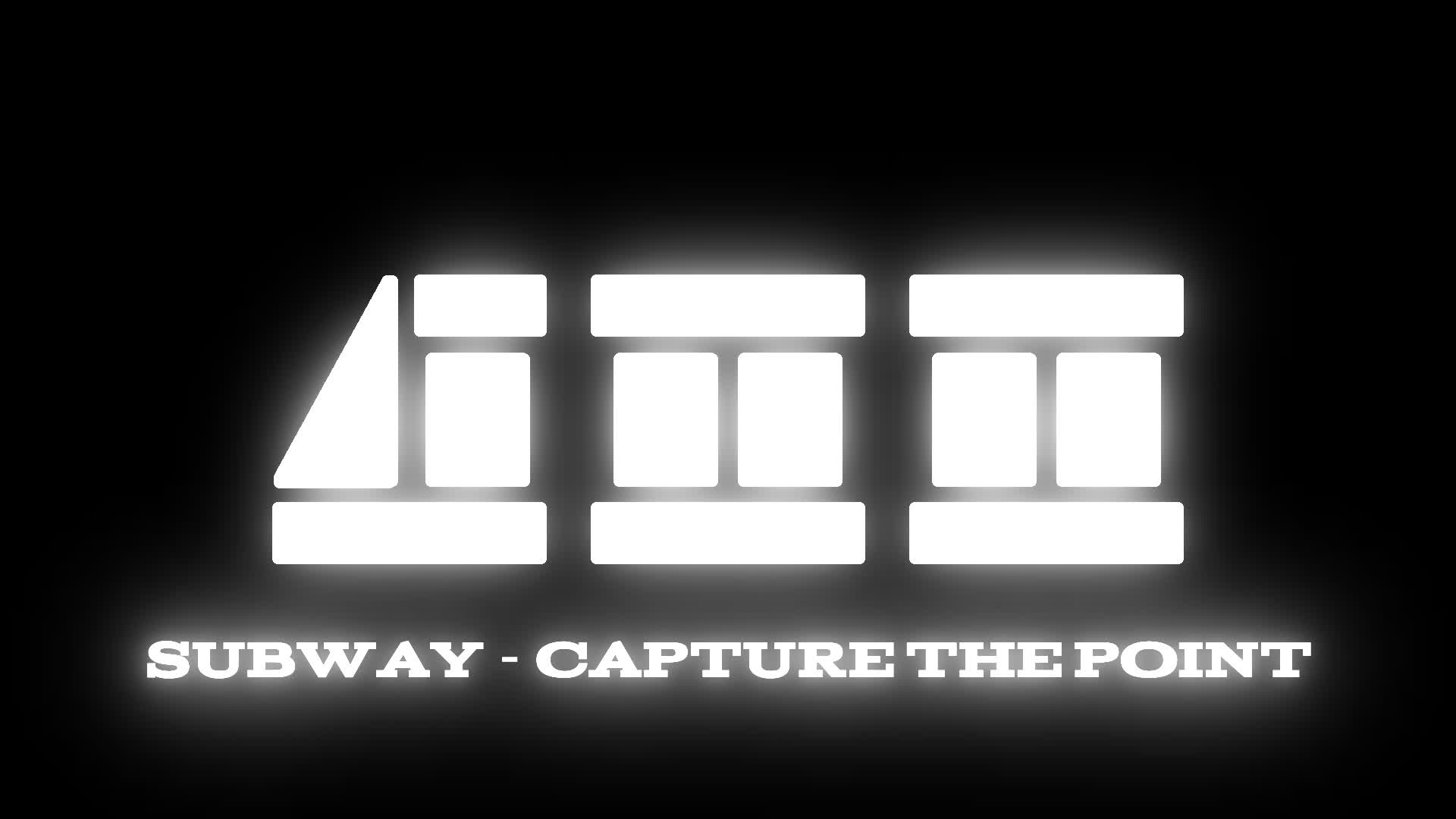 Subway - Capture the Point 3507-4060-0911 by shadowpods - Fortnite ...