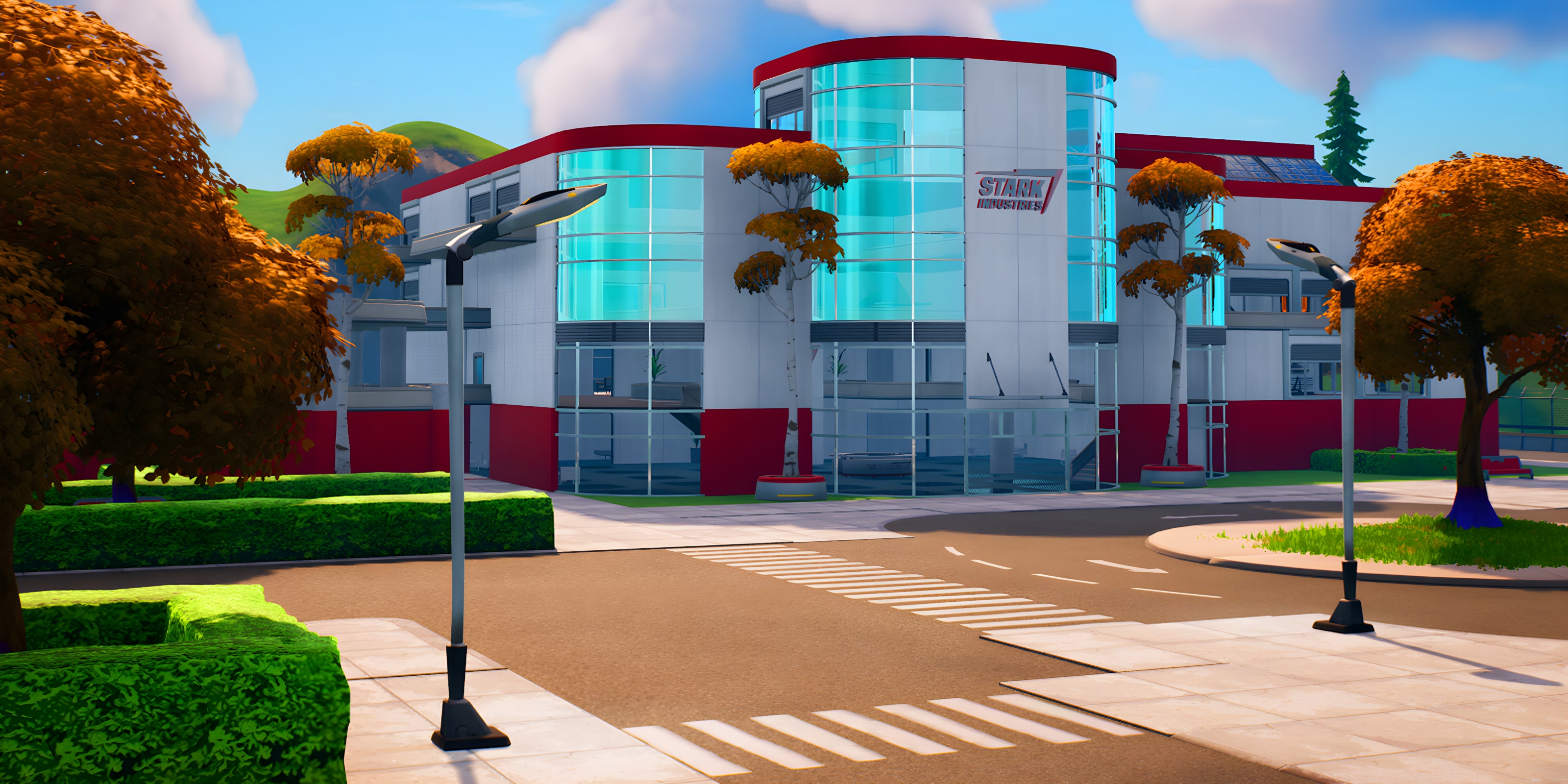 6000-3473-8197 6000-3473-8197 by tobiaprophunt - Fortnite Creative Map ...