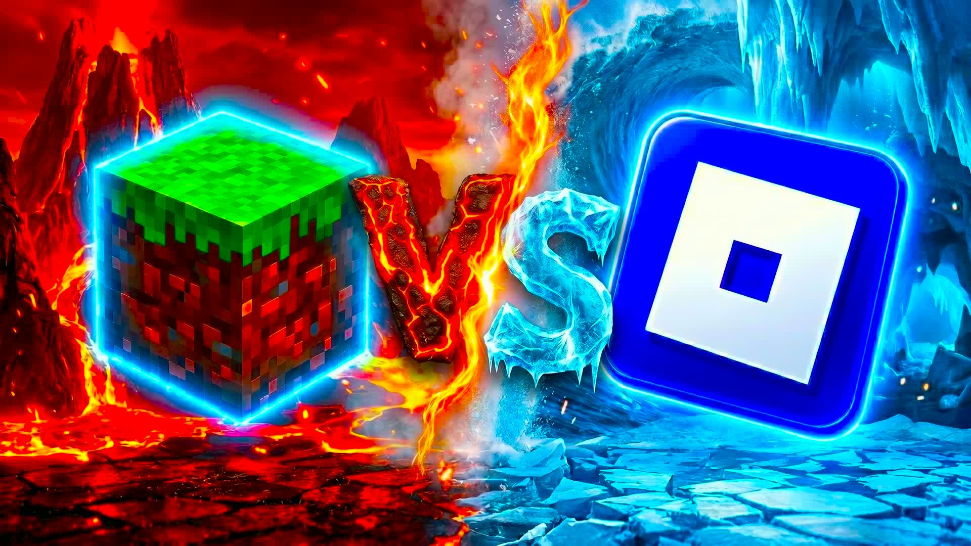 RED VS BLUE RIVALS 1 v 1 1vs1 1vs1 1vs1 3568-7599-3823 by red-vs-blue ...