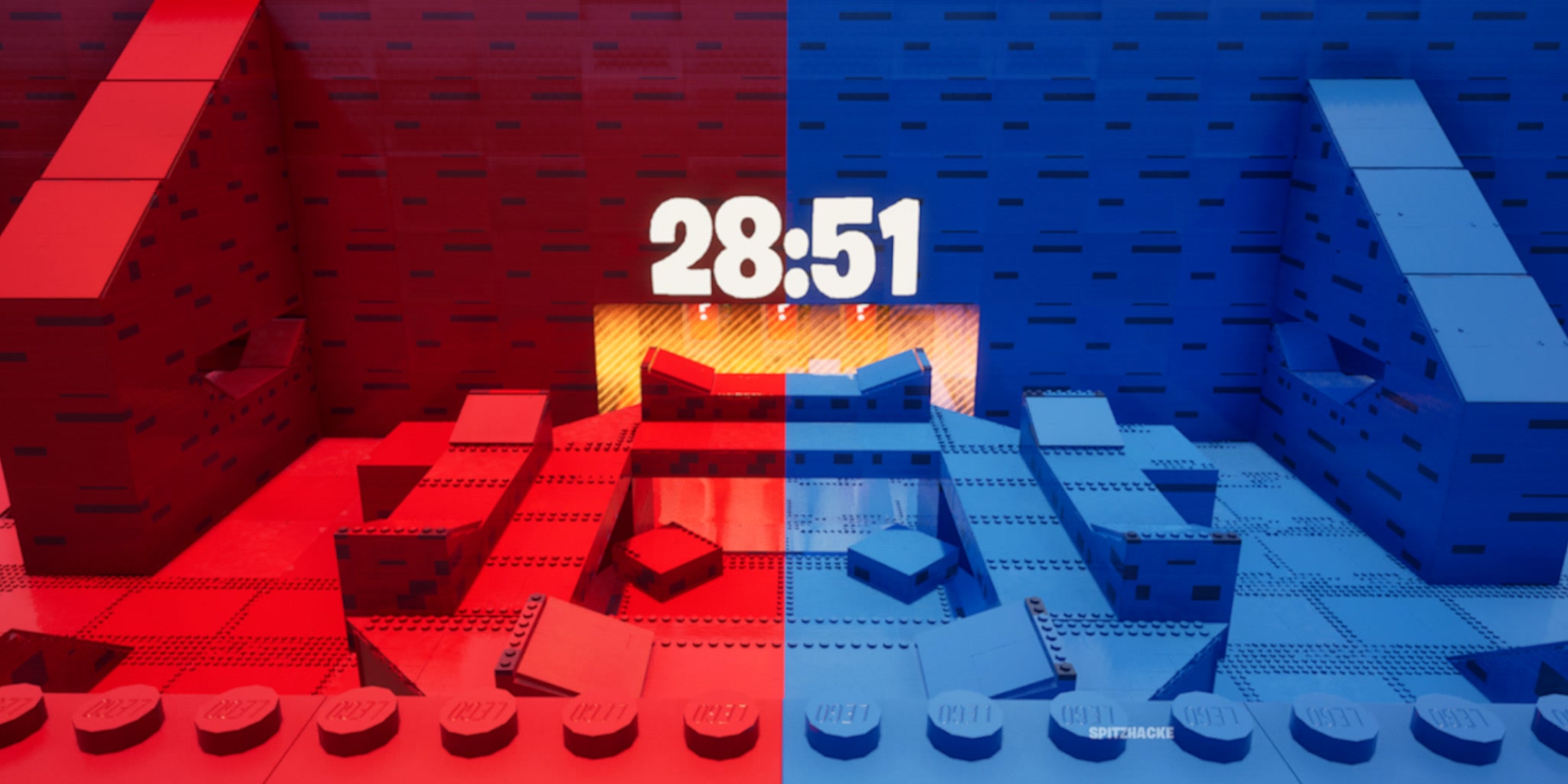 4903-8643-3155 4903-8643-3155 by mizzi - Fortnite Creative Map Code - Fortnite.GG