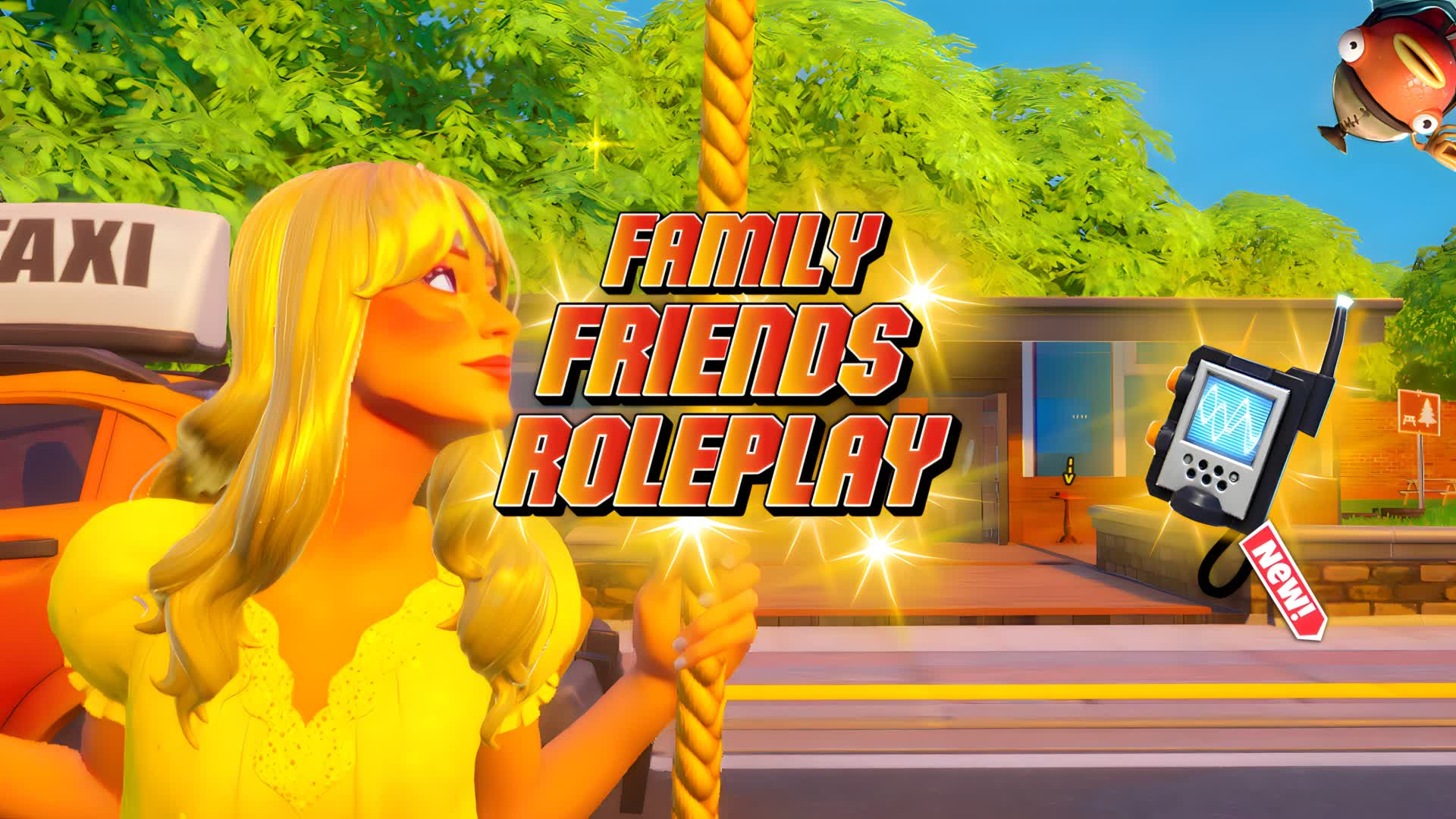 FAMILY FRIENDS ROLEPLAY 6383-5996-8053 by xenru - Fortnite Creative Map ...