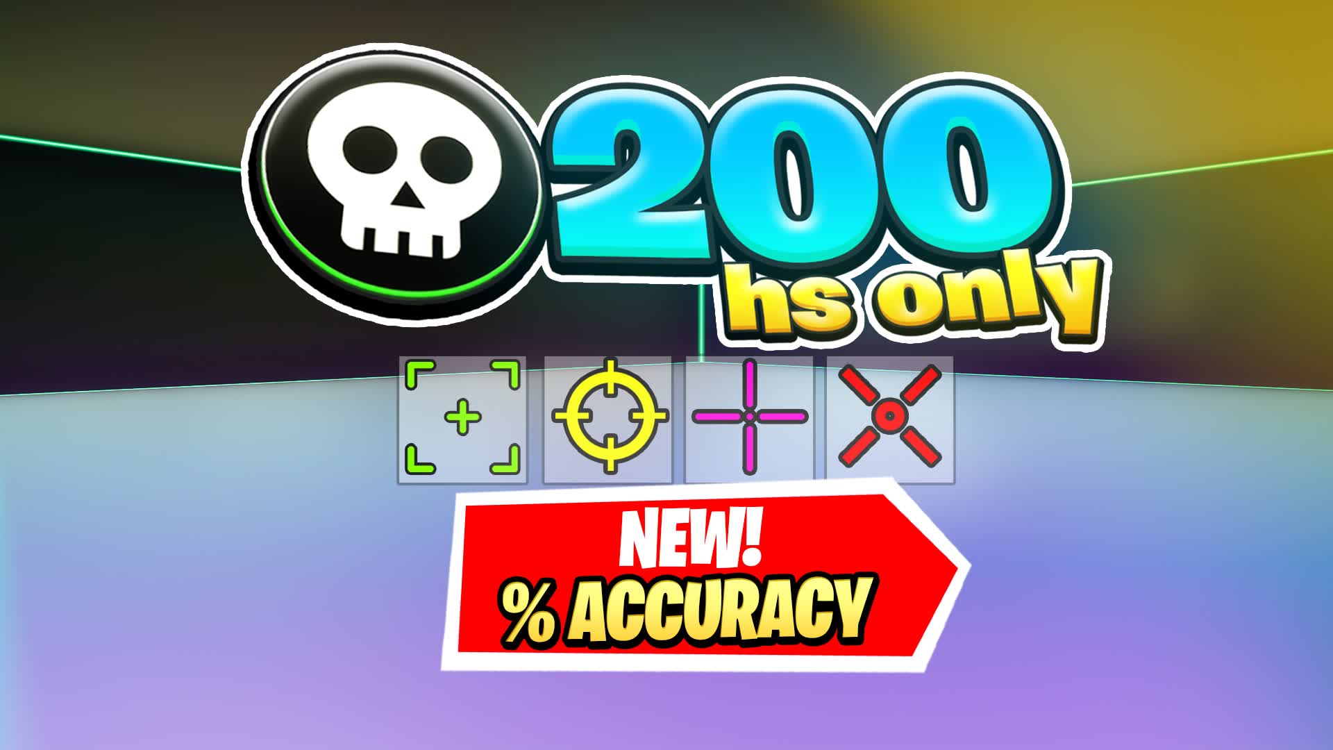 Only 200 Practice 🎯 (Head-Shot) 8671-2961-7743 by piz - Fortnite ...