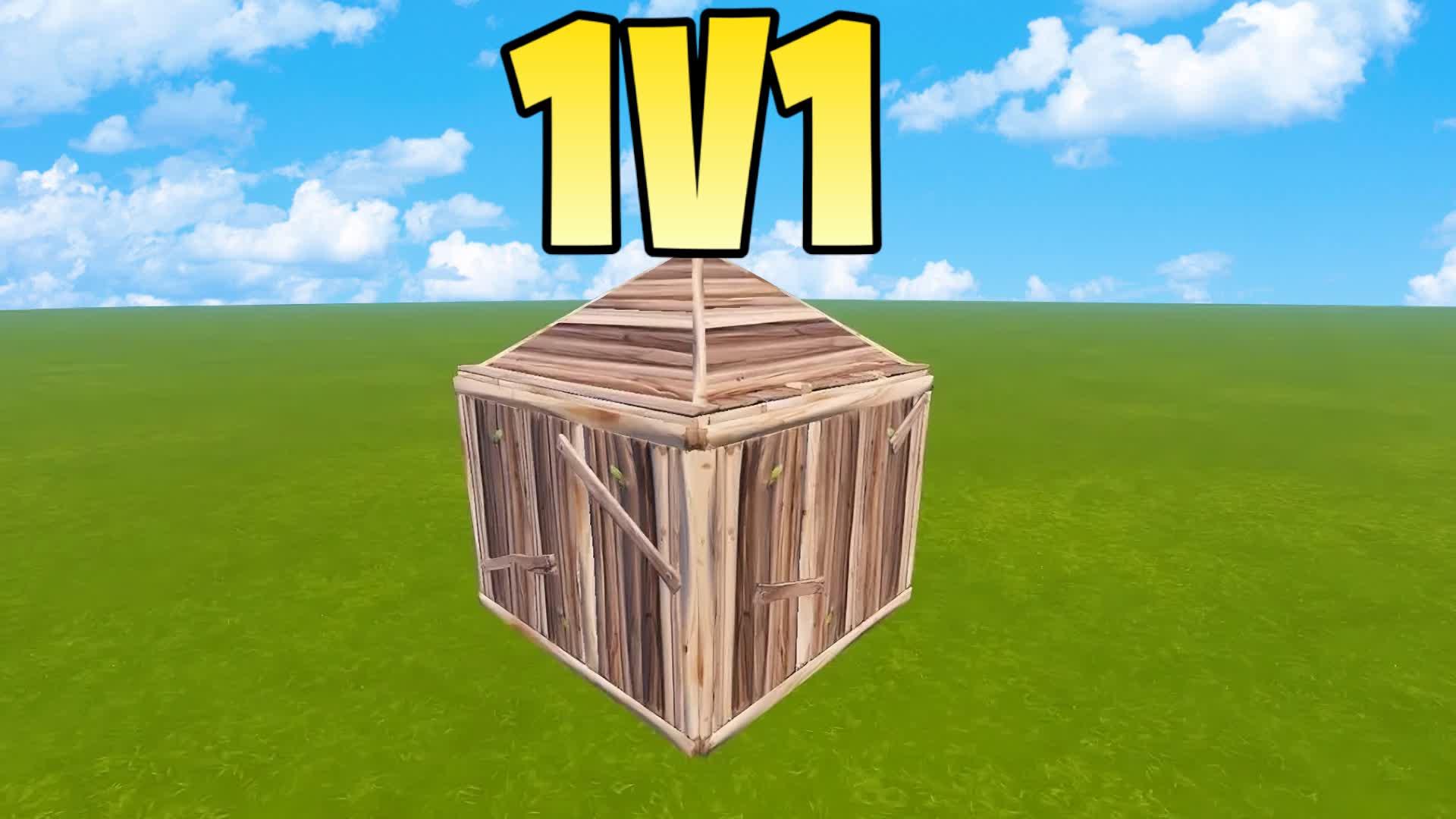 cortexmap - Fortnite