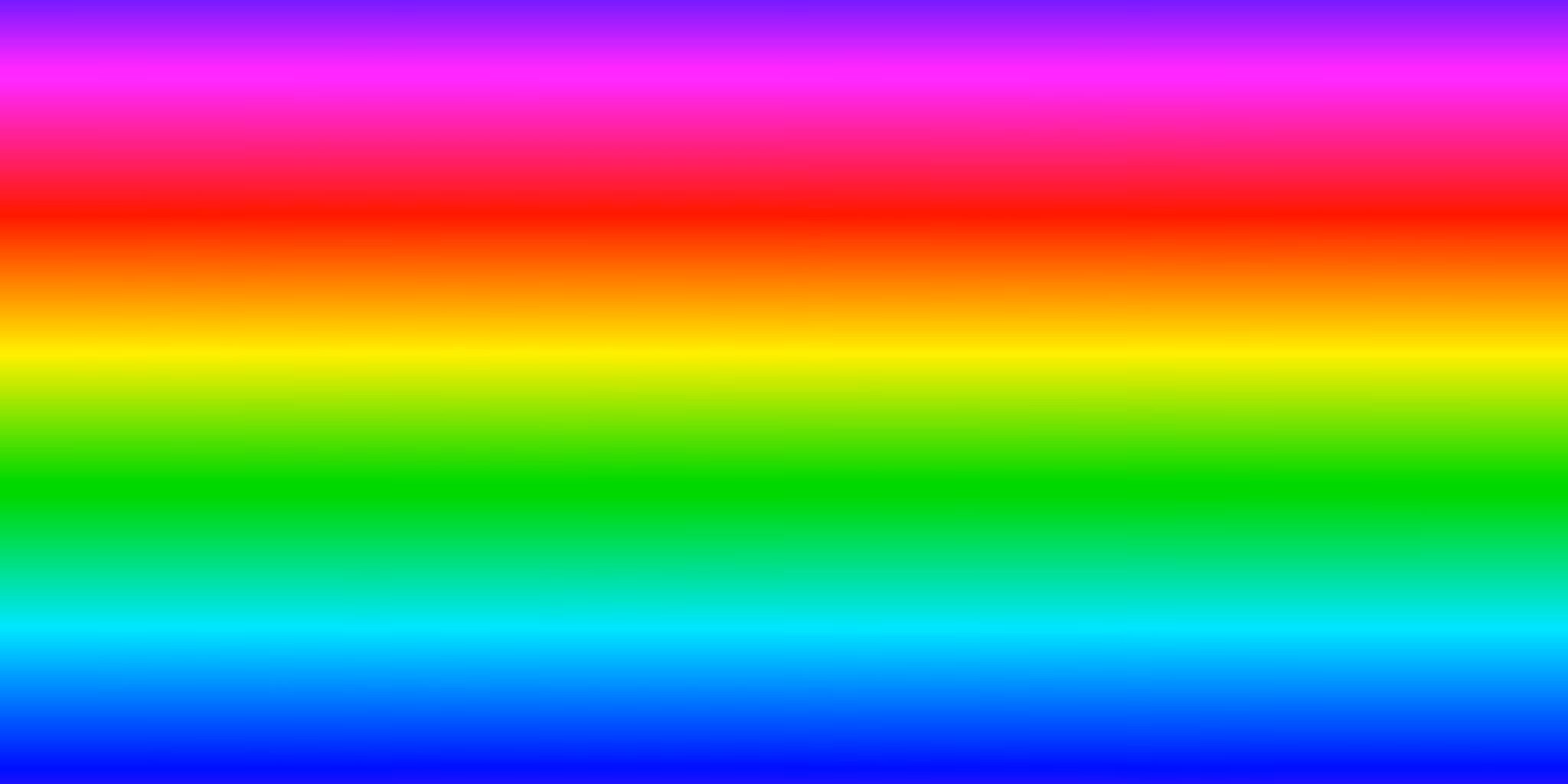 Fortnite stores 0599-5861-5547 by eritacos - Fortnite Creative Map Code ...