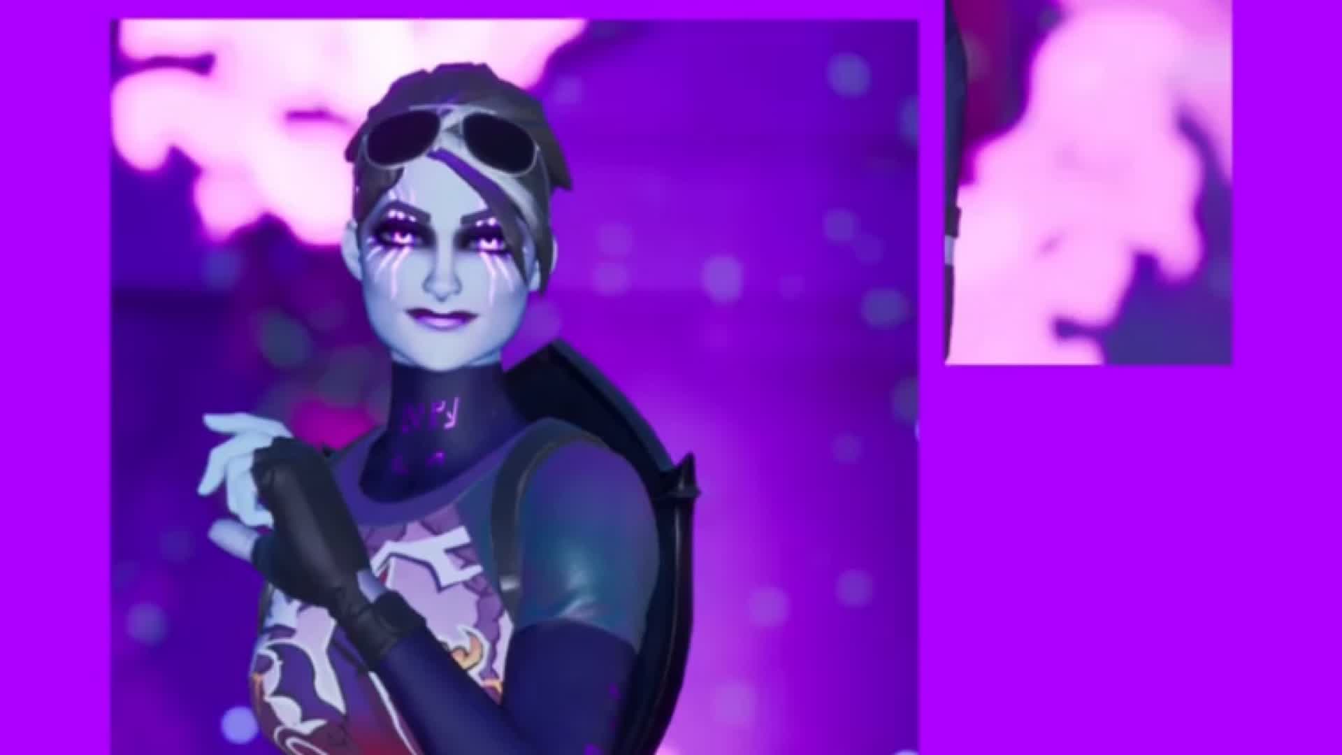 Dark 9158-3983-2593 by gxlina - Fortnite Creative Map Code - Fortnite.GG