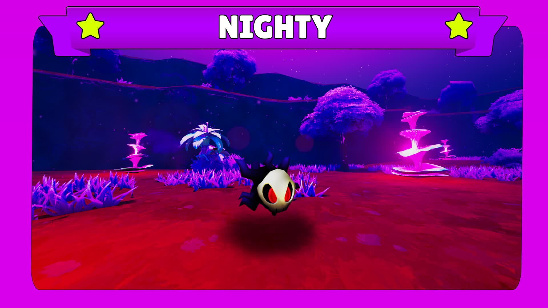 IMG-MATCHMAKING-ART-43 7990-7752-4278 by senix - Fortnite Creative Map ...