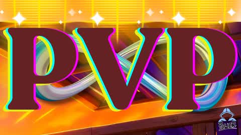 BOX FIGHT INFINITY (PVP- FFA) 1378-8126-7756 by fuskao - Fortnite ...