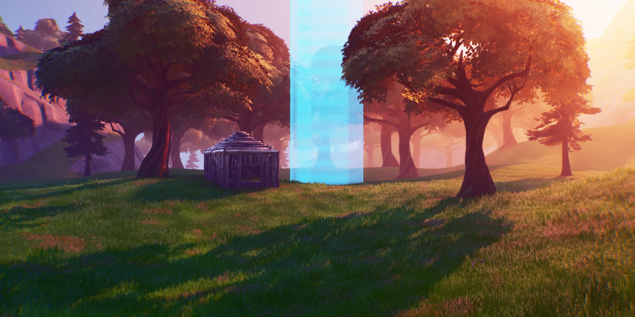 5890-9605-5944 5890-9605-5944 by flowa - Fortnite Creative Map Code - Fortnite.GG