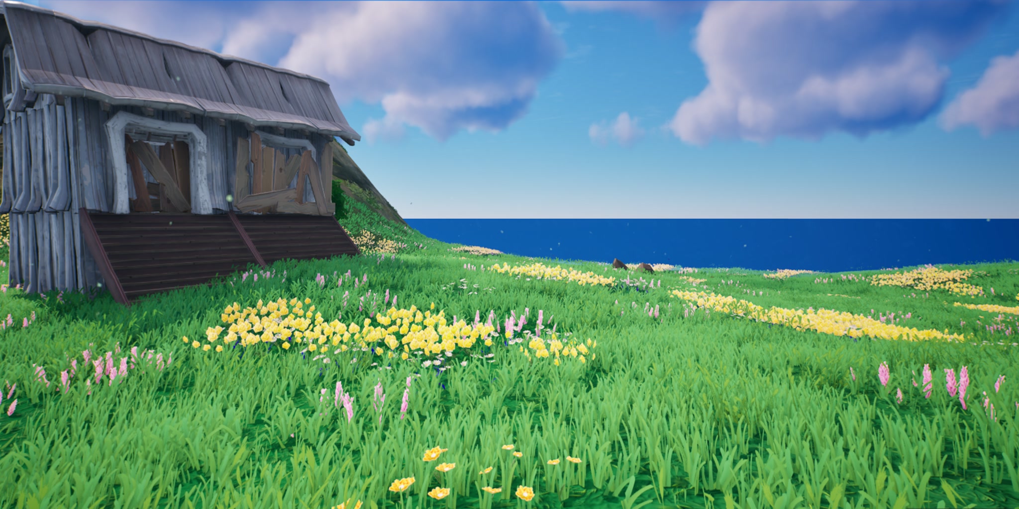 SOLO ENDLESS ZONEWARS RANKED 2465-8862-4843 by sandez - Fortnite ...