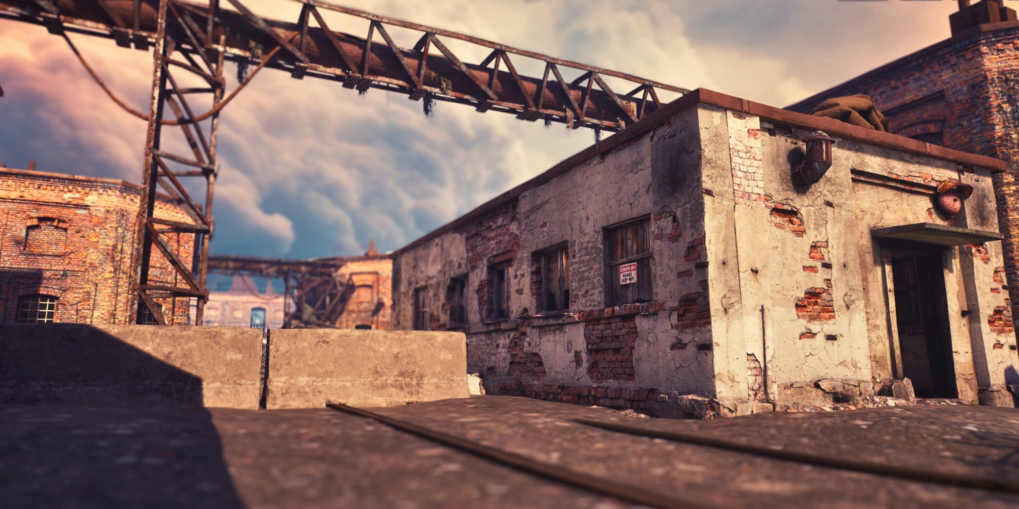 2525-9161-7470 2525-9161-7470 by ghostbear - Fortnite Creative Map Code - Fortnite.GG