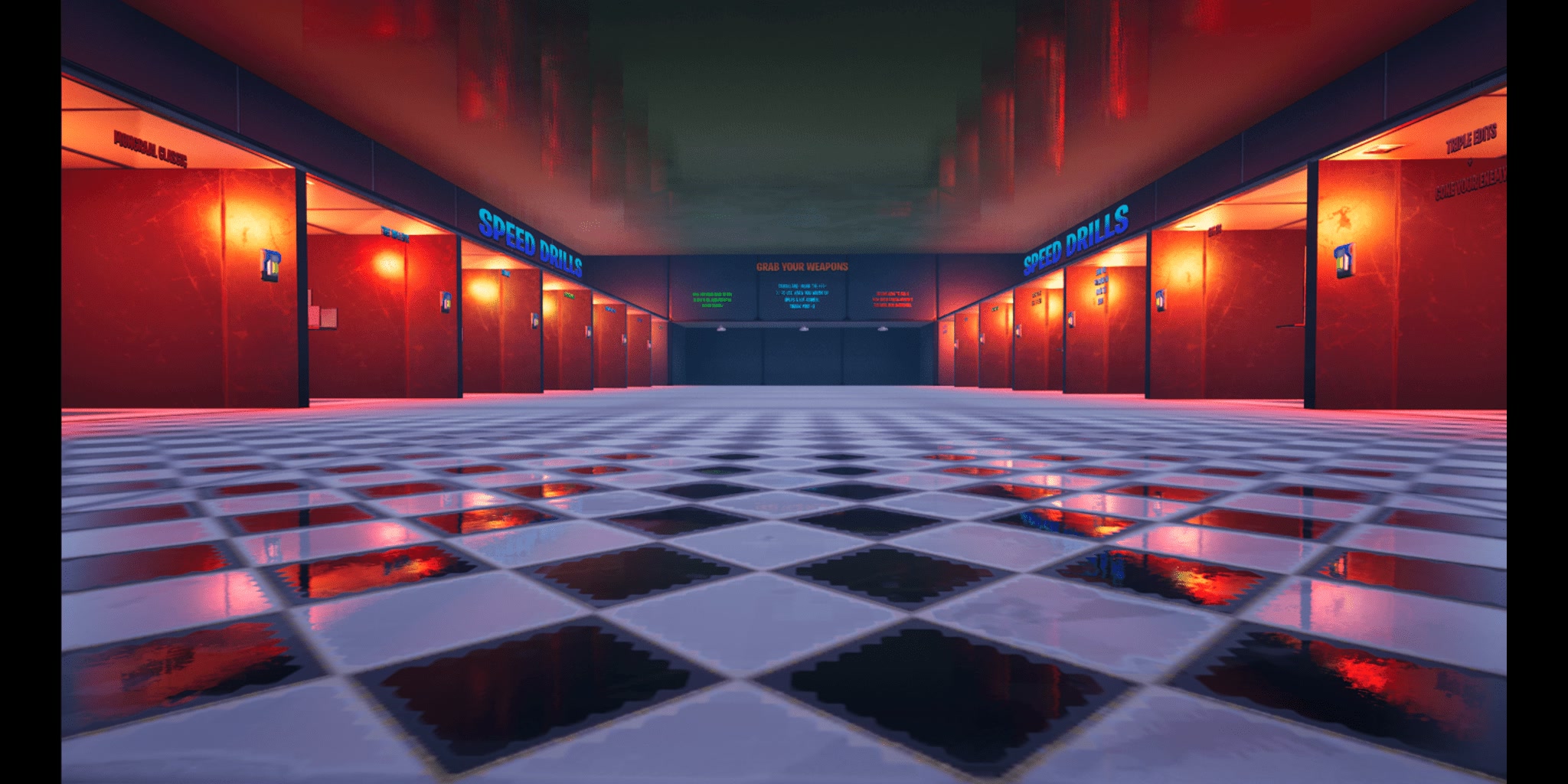 0961-6614-5624 0961-6614-5624 by slnt - Fortnite Creative Map Code ...