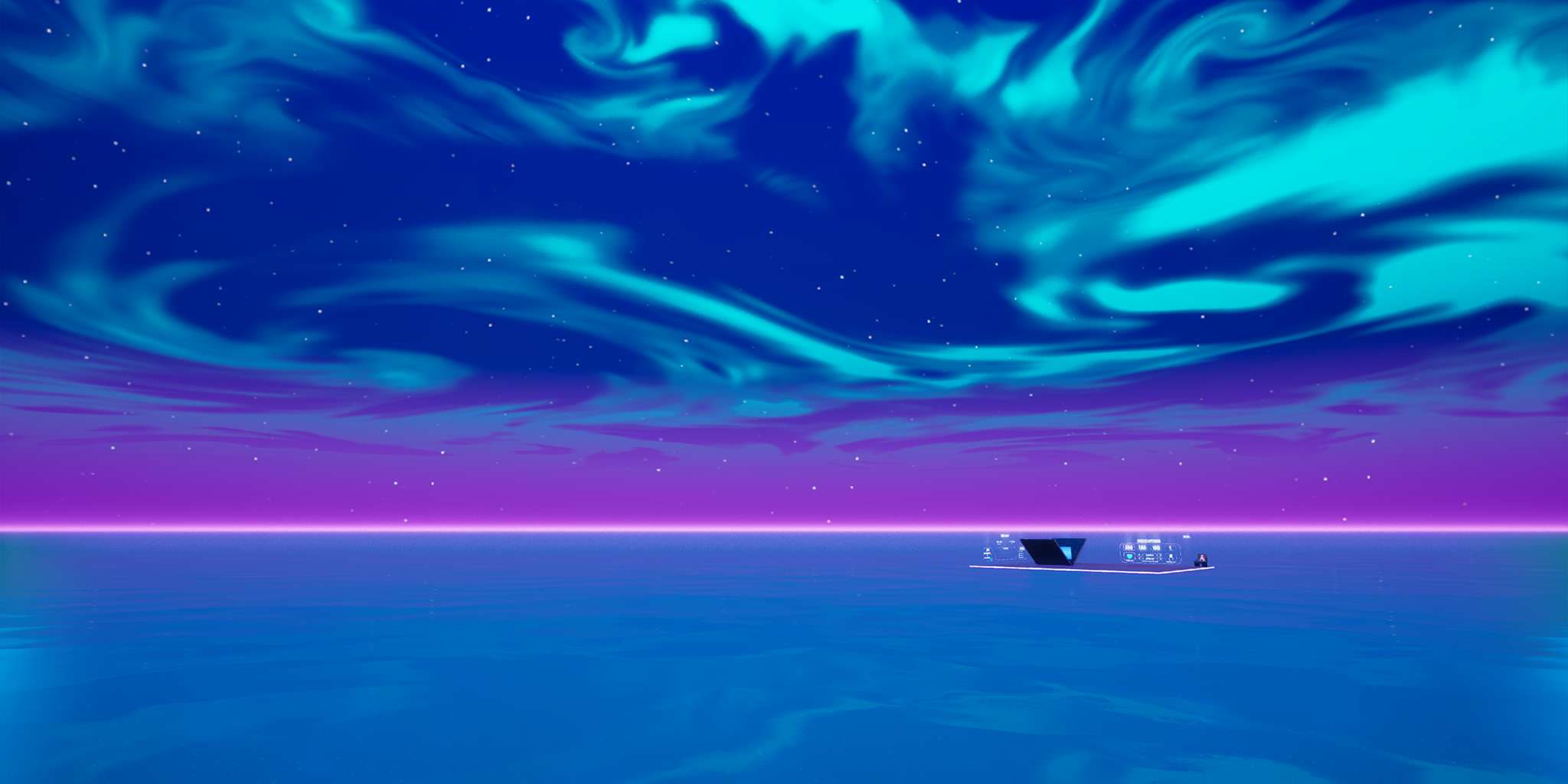 1v1 Bulid Fight 2523-5990-9160 by mqc - Fortnite Creative Map Code ...