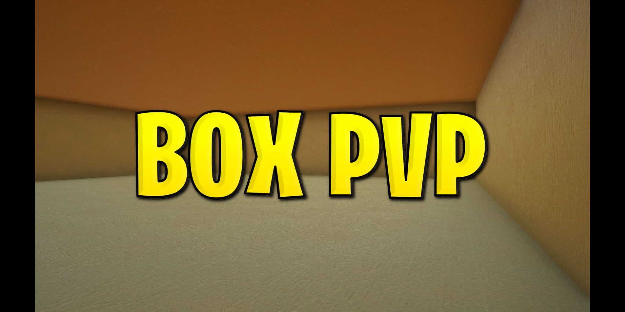 📦BEST BOX PVP📦 4815-3913-0850 by b1lam - Fortnite Creative Map Code ...