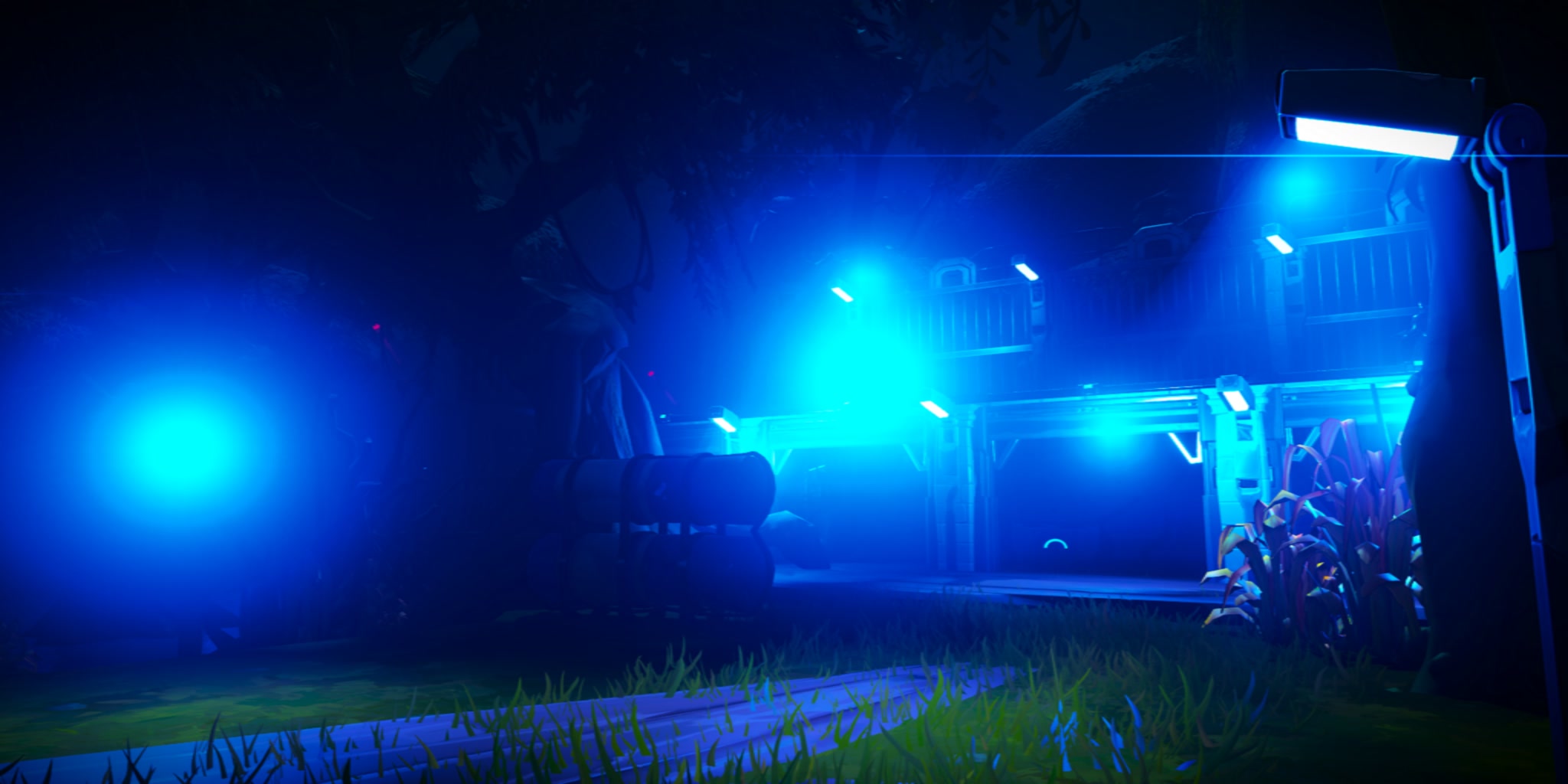 DREAMLANDS S2 CHAPTER 9 PART 2 9356-9640-9401 by howtwoboss - Fortnite ...