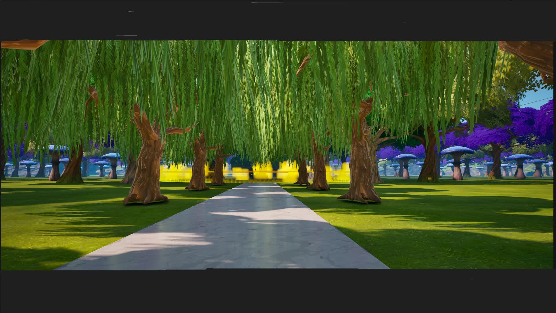 Capture the zone in the woods 8238-5304-2064 by midnight_games ...