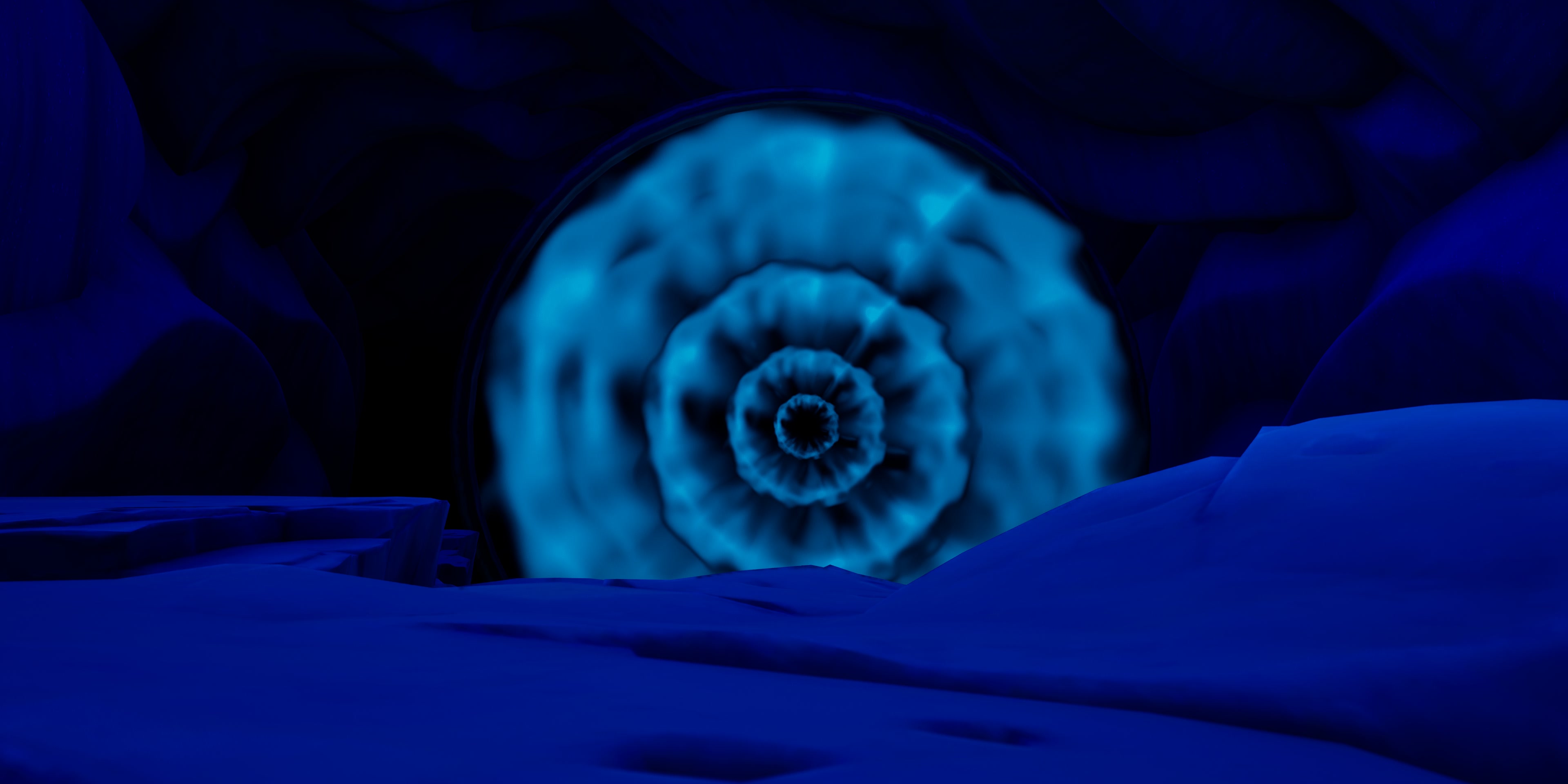 UPDATE V3.0: The Nexus Mecha (BOSSFIGHT) 9672-1422-5960 by mogoley ...