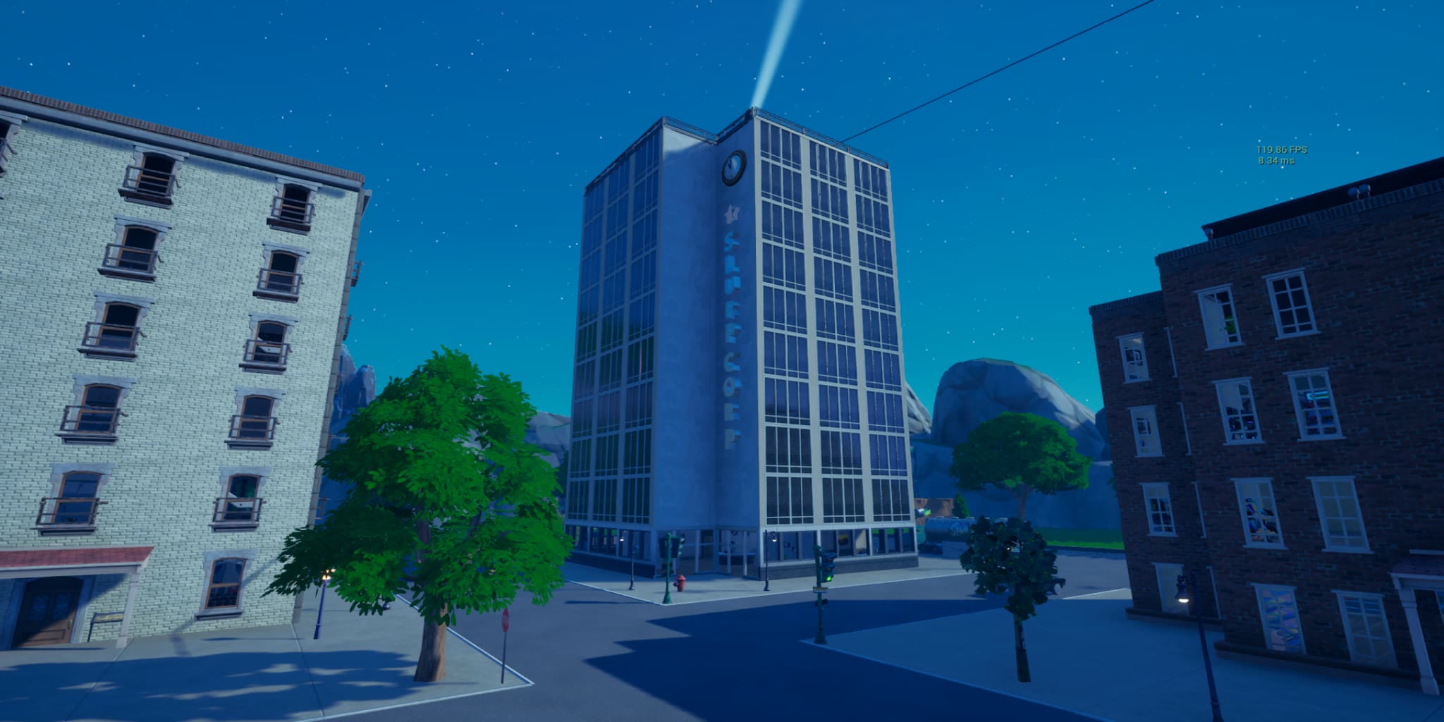 7006-4553-3658 7006-4553-3658 by honediggy - Fortnite Creative Map Code ...