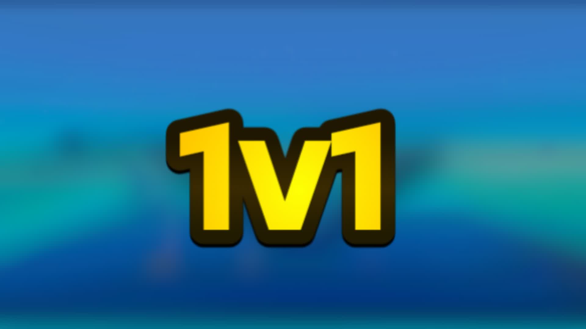 1V1 Build Fight! 1139-4376-3322 by deku1 - Fortnite Creative Map Code - Fortnite.GG