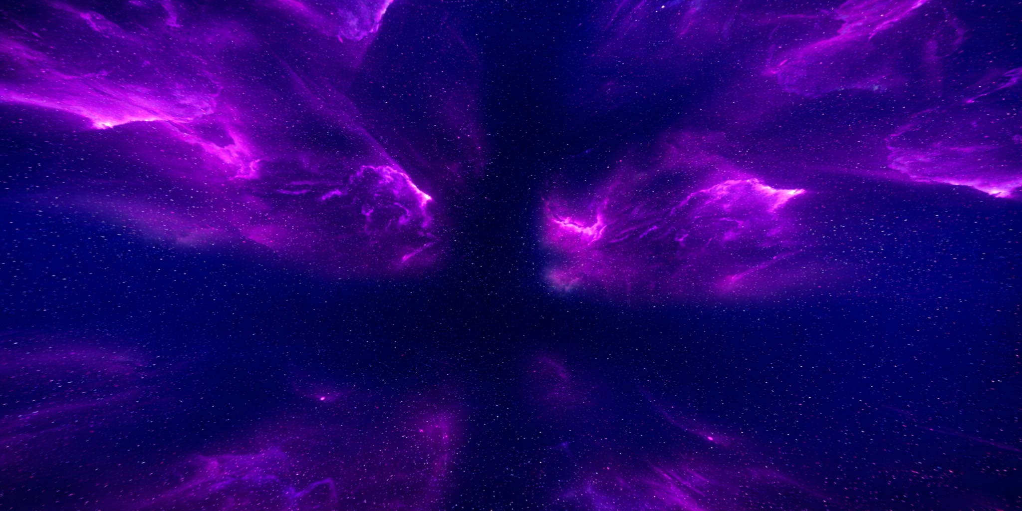 1V1 INFINITE - INSANE BRAINROT 6344-4698-3262 by zartene - Fortnite ...