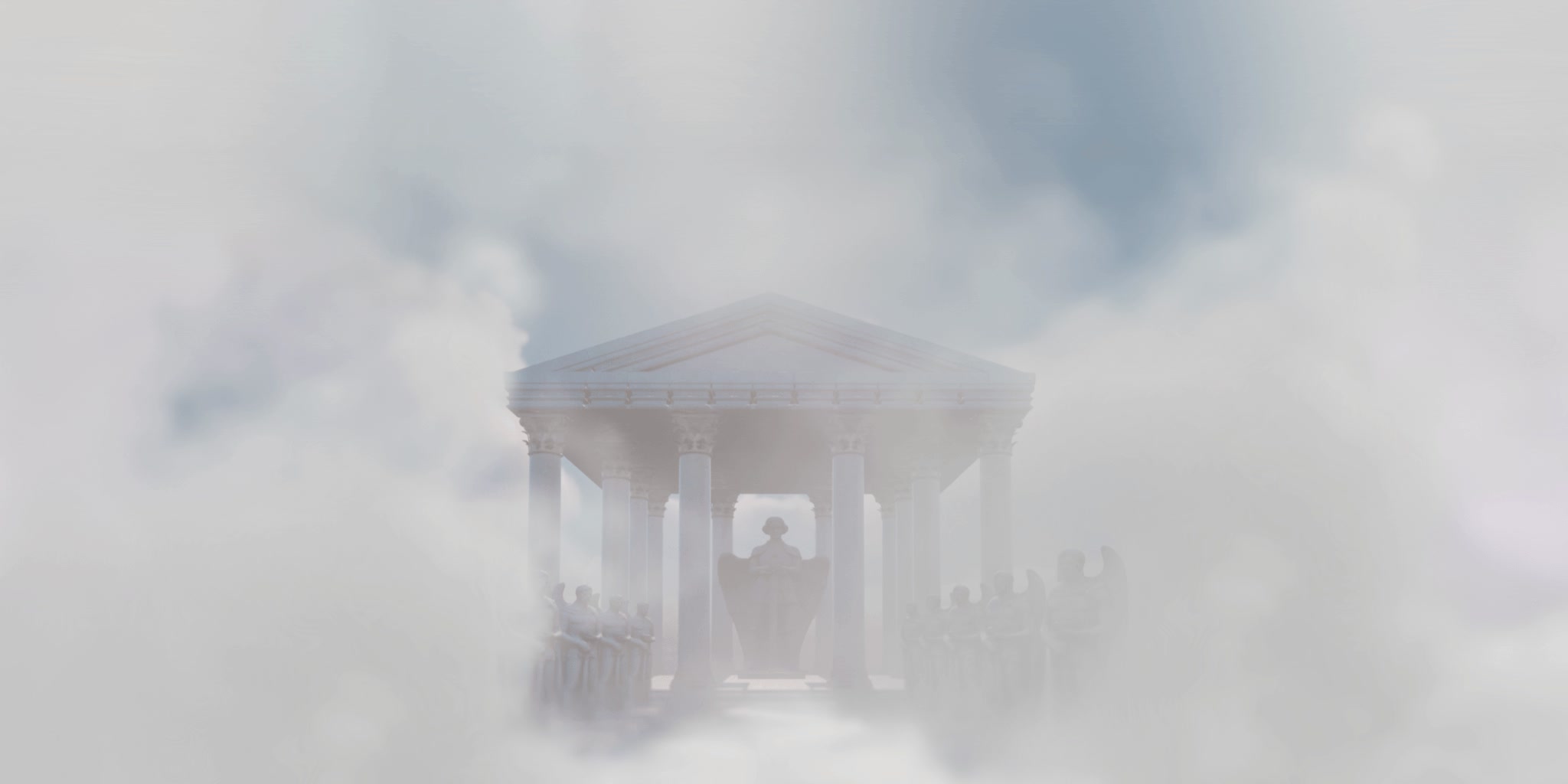 Gladiator Deathmatch 5850-8957-4648 by soz3 - Fortnite Creative Map ...