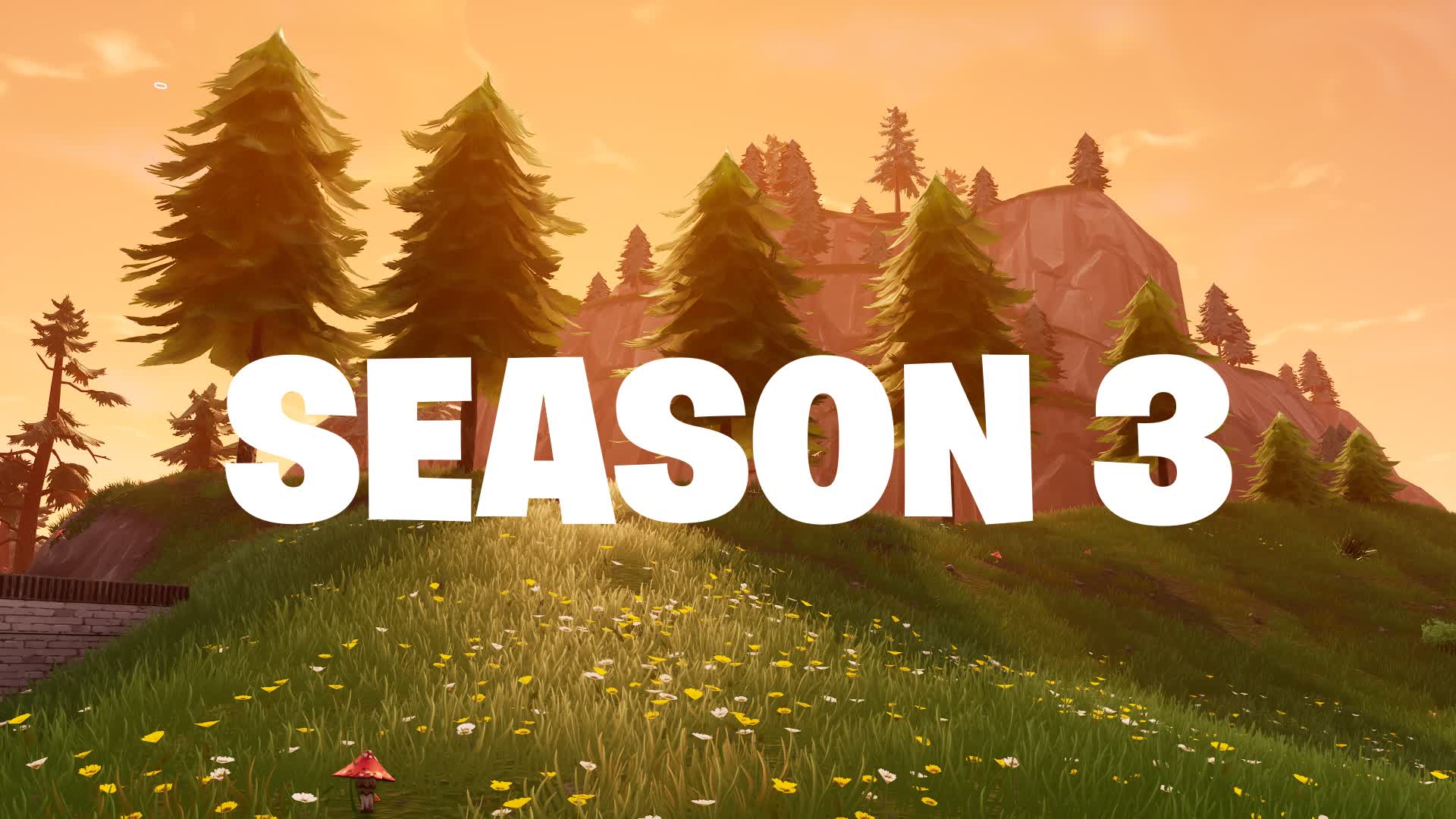 Season 3 Playground 8995-9837-0904 by abdulqaz - Fortnite Creative Map ...