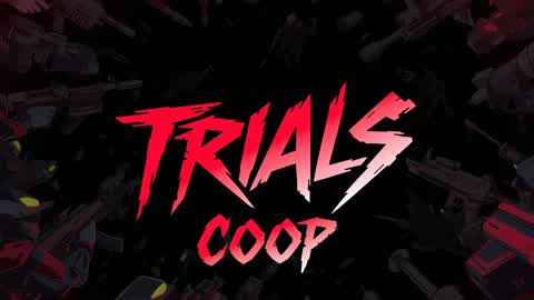 Prision Extraction🏃‍♂️[PVP] 8612-1310-5504 by dalesi - Fortnite