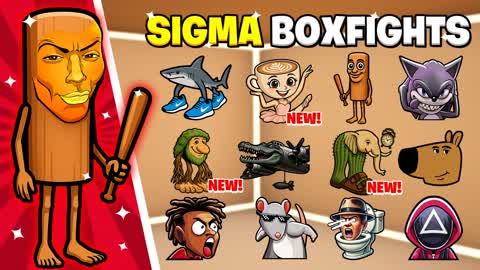 포트나이트 배틀로얄 코드와 맵 - 포트나이트