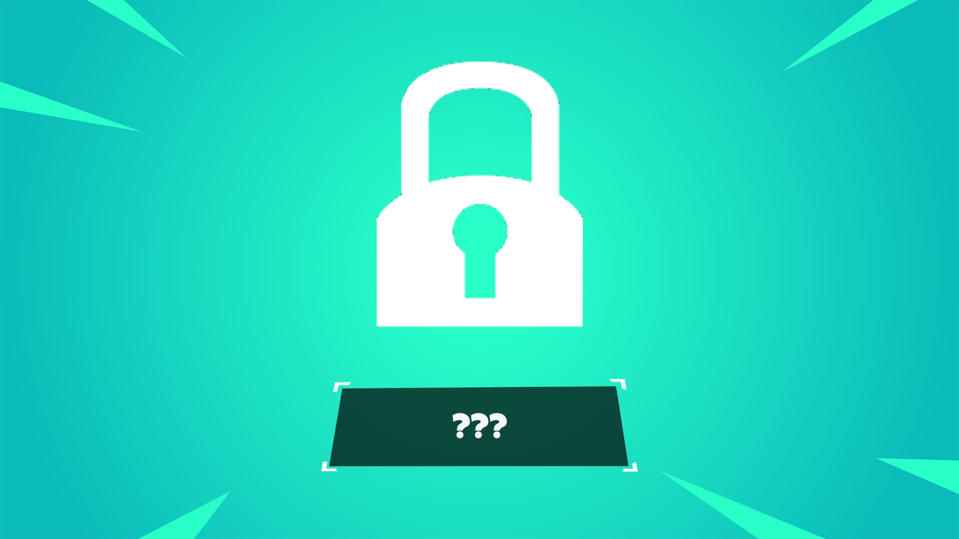 Matchmaking-Art-19-Summer 7895-3585-8814 by senix - Fortnite Creative ...