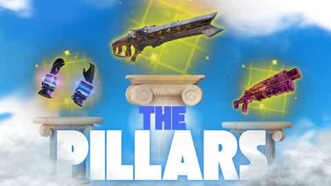 RANKED ZONEWARS 🌀 [VEAAXZ] 6090-2088-4655 by veaaxz - Fortnite