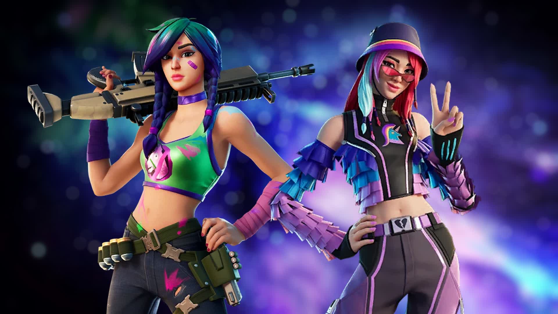 Llazy Llama 1v1 2744-8626-5269 by djbartyboi - Fortnite Creative Map ...