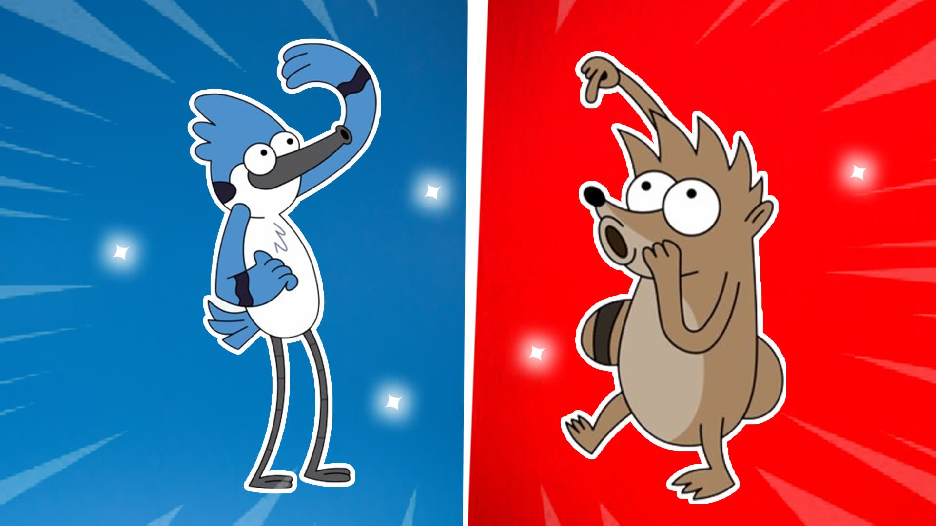 🐦BIRD VS RACCON🦝 9499-7344-4329 by shadomarr - Fortnite Creative Map ...