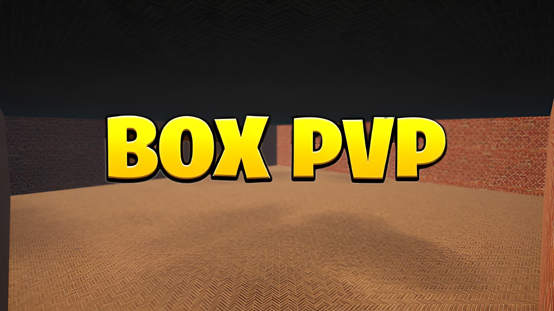 3180-3850-0395 3180-3850-0395 by flaash - Fortnite Creative Map Code ...