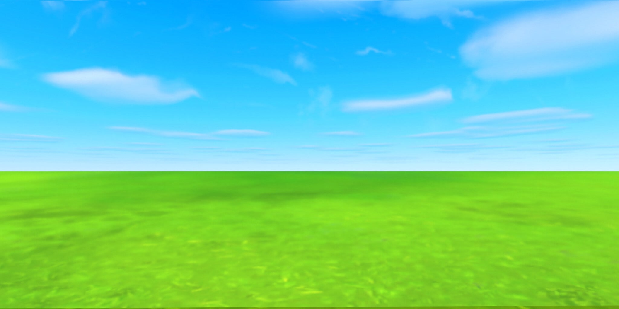 1v1v1 RELOAD RANKED FFA [12 PLAYERS] 5719-2148-5868 by mizu3 - Fortnite ...