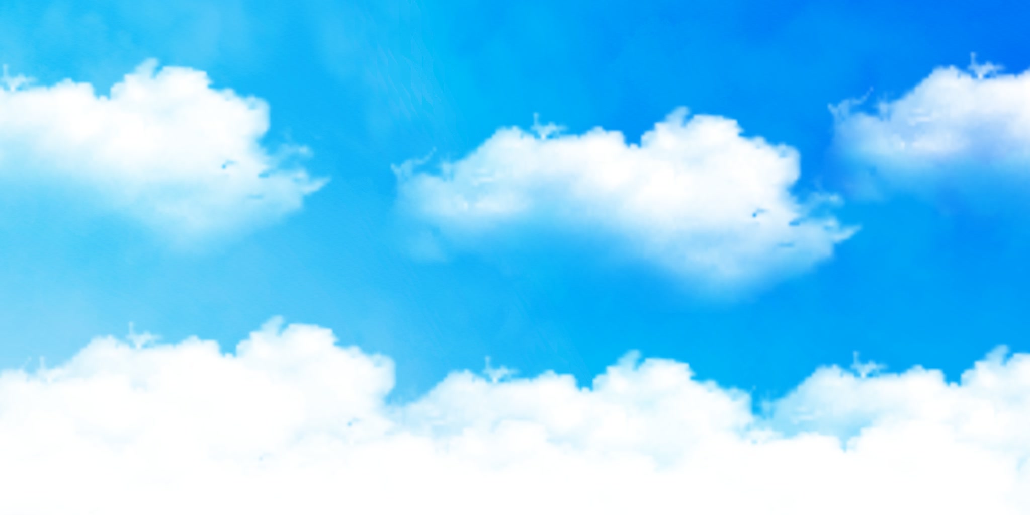 1v1v1 SQUID RELOAD [PRACTICE BUILD] 1359-2630-4455 by thegreatkachua ...